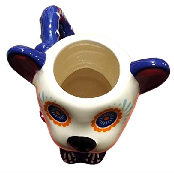 HEB | Dining | Heb Destination Holiday Cute Dia De Los Muertos Sugar ...